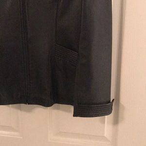 Kenneth Cole Reaction | Jackets & Coats | Vintage Kenneth Cole Reaction ...